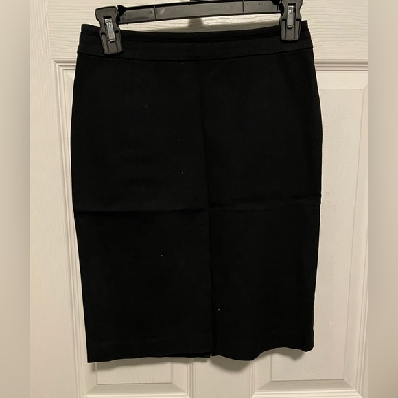 H&M | Skirts | Hm Pencil Skirt | Poshmark
